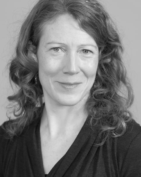 Women in Physical Theatre: Panel | Synetic Theater