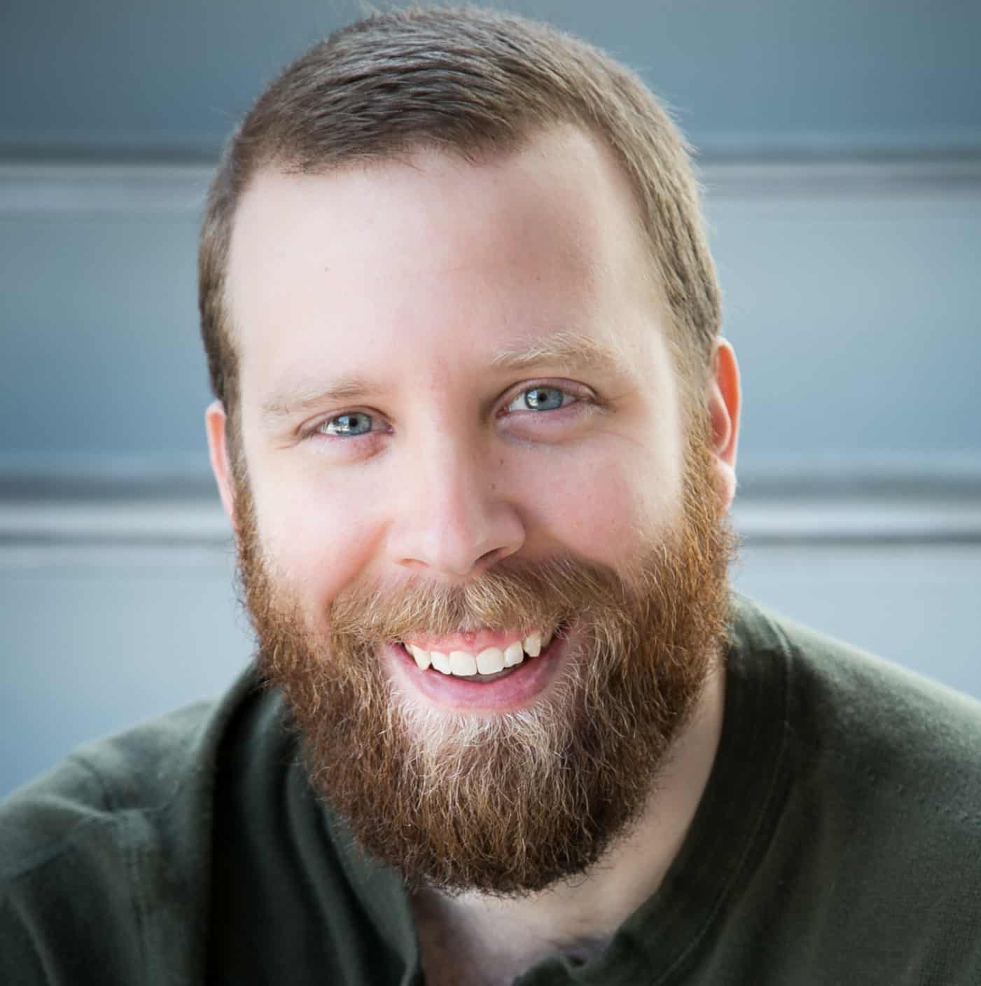 The Decameron: Day 7 | Synetic Theater