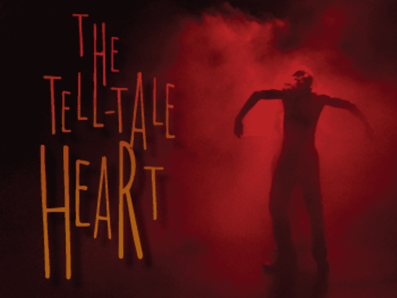 All Events | Synetic Theater